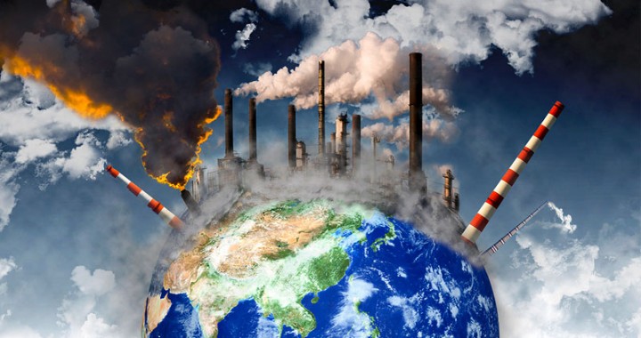 ΑΣΦΑΛΕΙΑ ΕΥΘΥΝΗΣ ΑΠΟ ΠΕΡΙΒΑΛΛΟΝΤΙΚΗ ΡΥΠΑΝΣΗ | Rossis